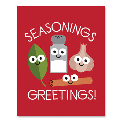 Funny Mustache Shirts, Art Prints and Moustache Cookie Cutters – Fuzzy Ink