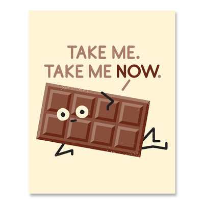 Funny Mustache Shirts, Art Prints and Moustache Cookie Cutters – Fuzzy Ink