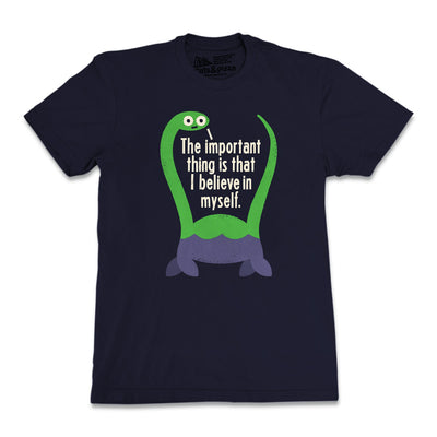 Funny Mustache Shirts, Art Prints and Moustache Cookie Cutters#N ...